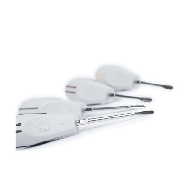 [Winter] Directa Luxator LK4 Kit (L-3C,L-3S,L-5C,L-5S) - HSHK