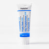 [520] Directa ProphyCare CCS Prophy Paste RDA 250 Blue 96g 60ml - HSHK