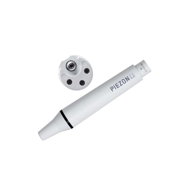 EMS Original Piezon Universal Handpiece - HSHK