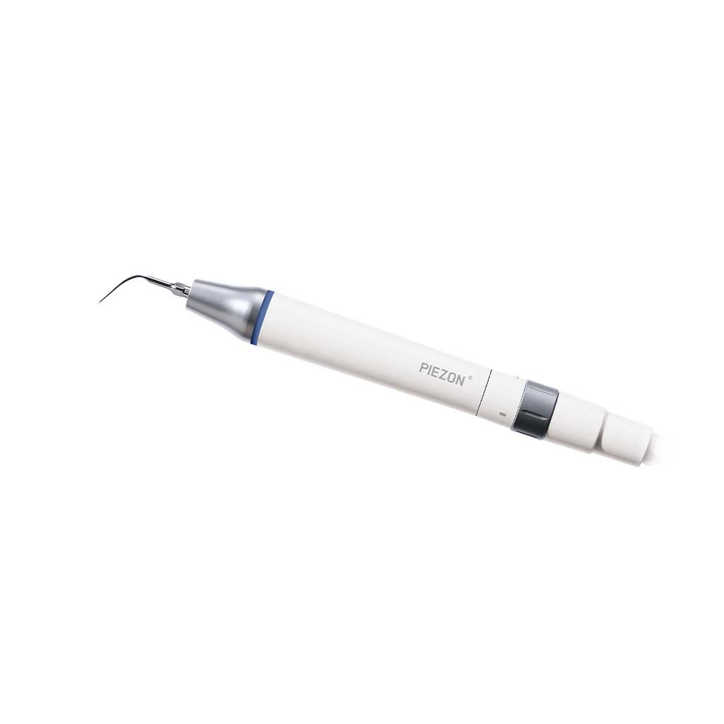 EMS Piezon Handpiece - HSHK