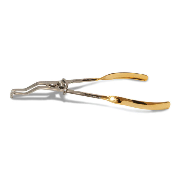 Premier X5 Forceps - HSHK