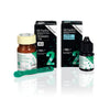 GC Fuji II LC Powder / Liquid A2 1:1 Package Each - HSHK