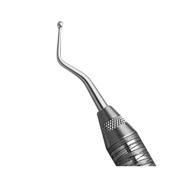 Hu Friedy Distal Cinch Back Instrument Each - HSHK