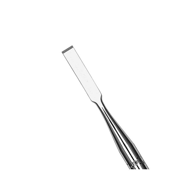 Hu-Friedy 7 Chandler Bi-Bevel Bone Chisel Each - HSHK