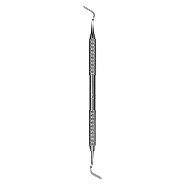 [HKIDEAS] Hu-Friedy 4 Goldstein Flexi-Thin Composite Instrument #41 ro ...