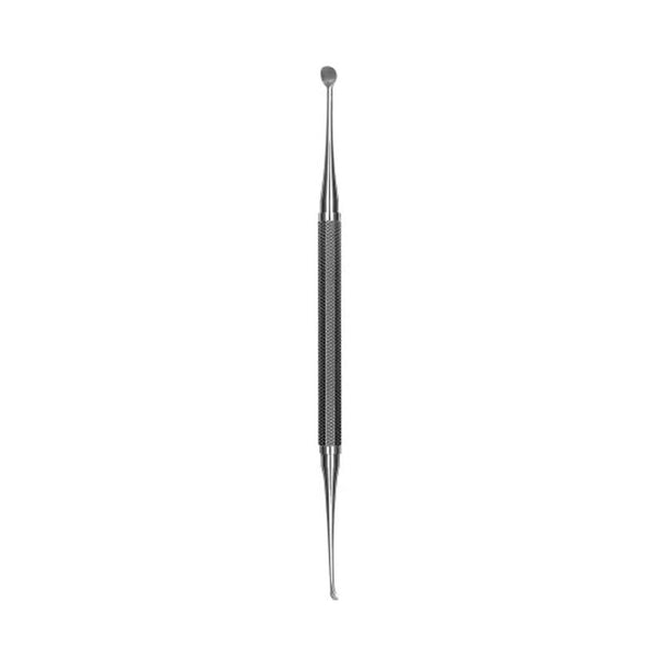 [Winter] Hu-Friedy 2/4 Molt Surgical Curette Each - HSHK