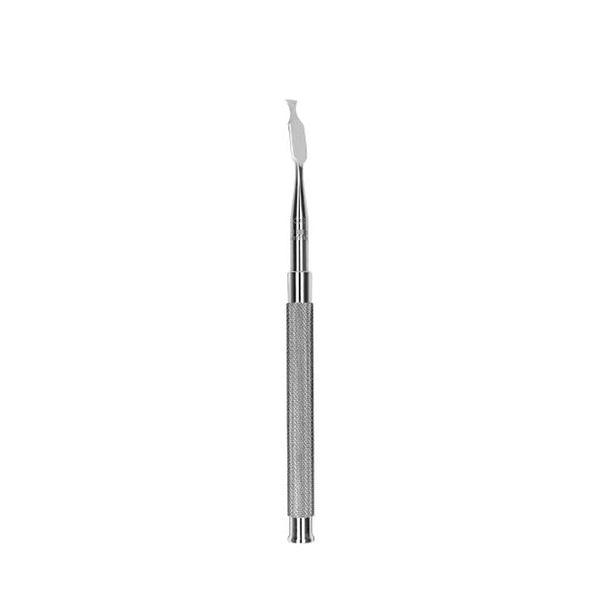 Hu-Friedy 2 Ochsenbein Periodontal Chisel Each - HSHK