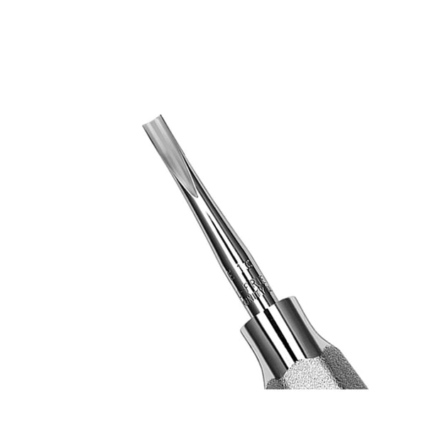 Hu-Friedy 1C Coupland Gouge Elevator Each - HSHK