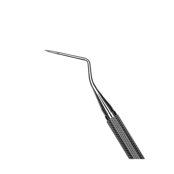 Hu-Friedy 9R Root Tip Pick Each - HSHK