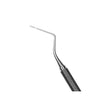 Hu-Friedy 10 Davis Root Tip Pick Each - HSHK