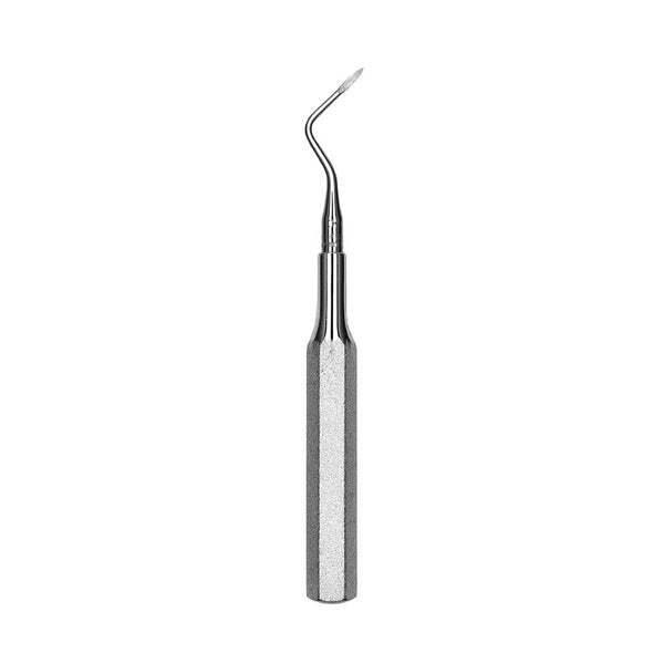 [Winter] Hu-Friedy 2 Heidbrink Root Tip Pick Each - HSHK