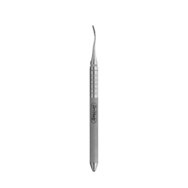[HKIDEAS] Hu-Friedy Precision Tip Elevator Small Mesial Each - HSHK