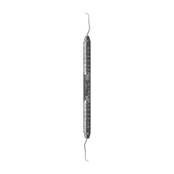 Hu-Friedy 11/12 Old Dominion University Explorer #6 Satin Steel Each - HSHK