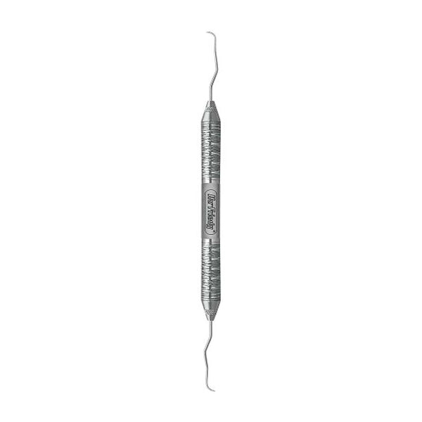 Hu-Friedy 11/12 Old Dominion University Explorer #31 Round Each - HSHK