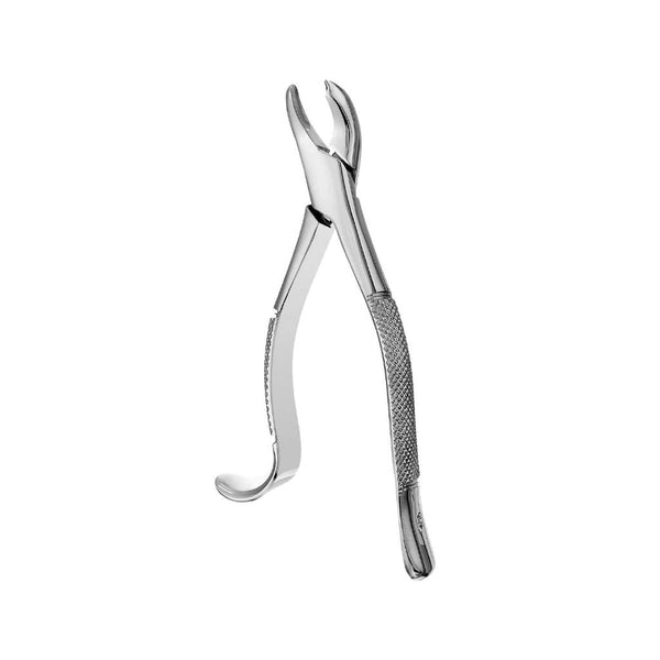 Hu-Friedy 18L Harris Forceps Thumb Hook Each - HSHK