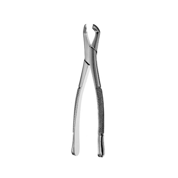 Hu-Friedy 222 Forceps Each - HSHK