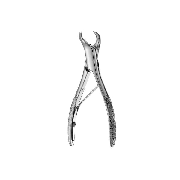 Hu-Friedy 23K Pedo Cowhorn Forceps Each - HSHK