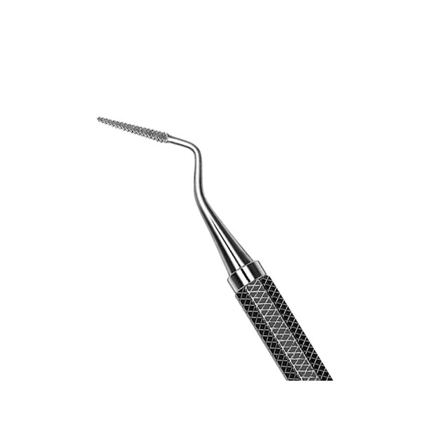 Hu-Friedy 1S/2S Sugarman Periodontal File Each - HSHK