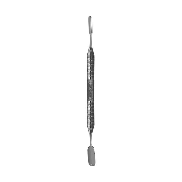 [Winter] Hu-Friedy Bone Graft Scoop #6 Satin Steel Each - HSHK
