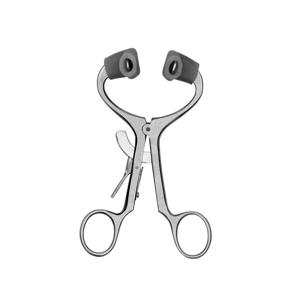 Hu-Friedy Infant Molt Mouth Gag Each - HSHK