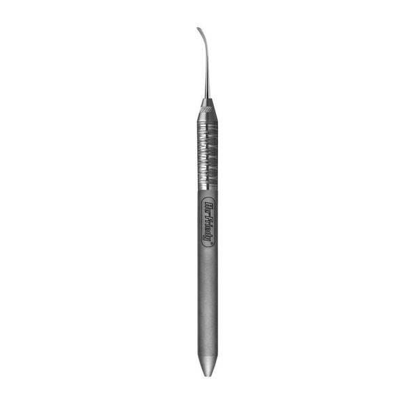 [HKIDEAS] Hu-Friedy Single-End Sinus Lift Instrument 3 mm #6 Satin Ste ...