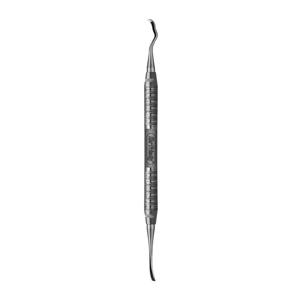 Hu-Friedy 4 mm Jovanovic 13K/TG Periodontal Chisel Each - HSHK