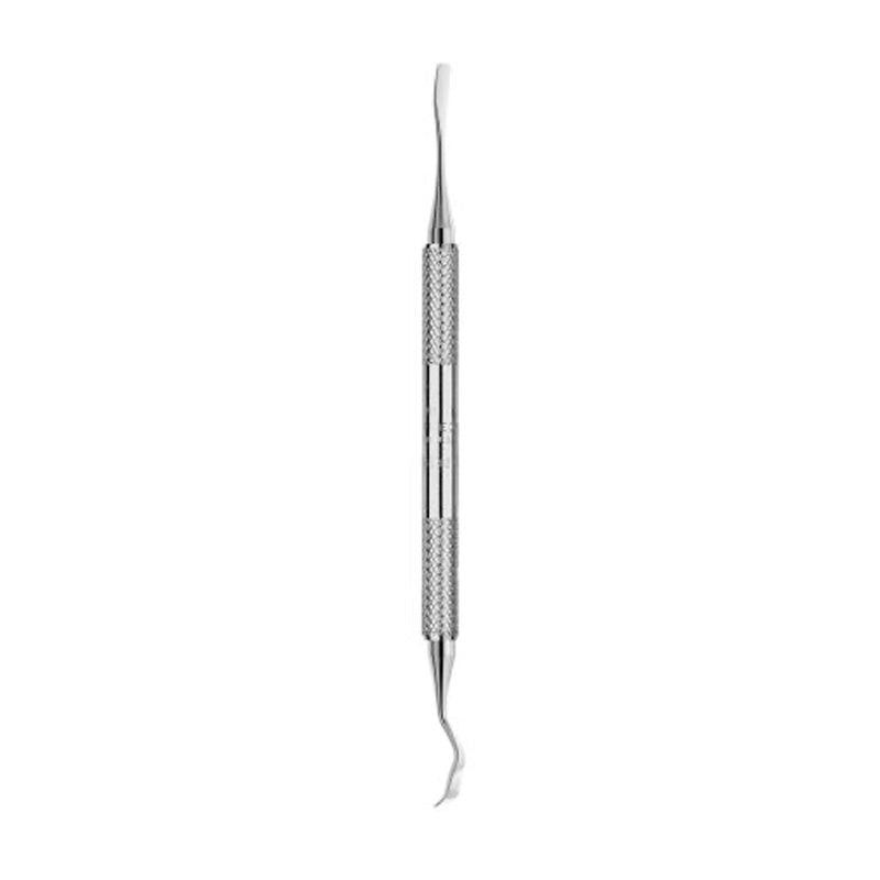 Hu-Friedy 5 mm Jovanovic 13K/TG Periodontal Chisel 10 round Each - HSHK