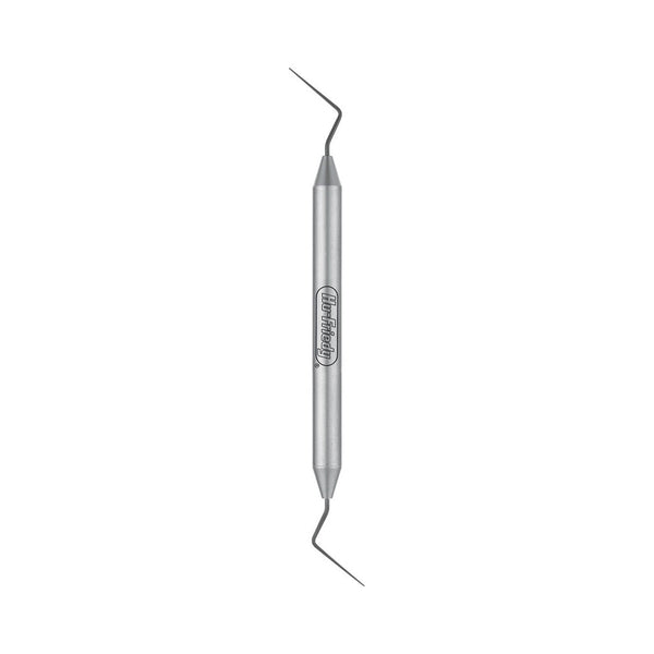 [Winter] Hu-Friedy 1/3 Root Canal Plugger DE Black Line Each - HSHK