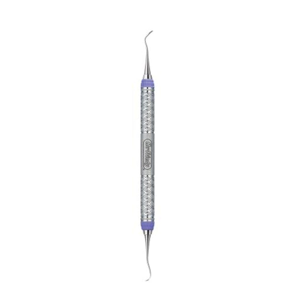Hu-Friedy 1 Nevi Anterior Scaler #9 EverEdge Each - HSHK