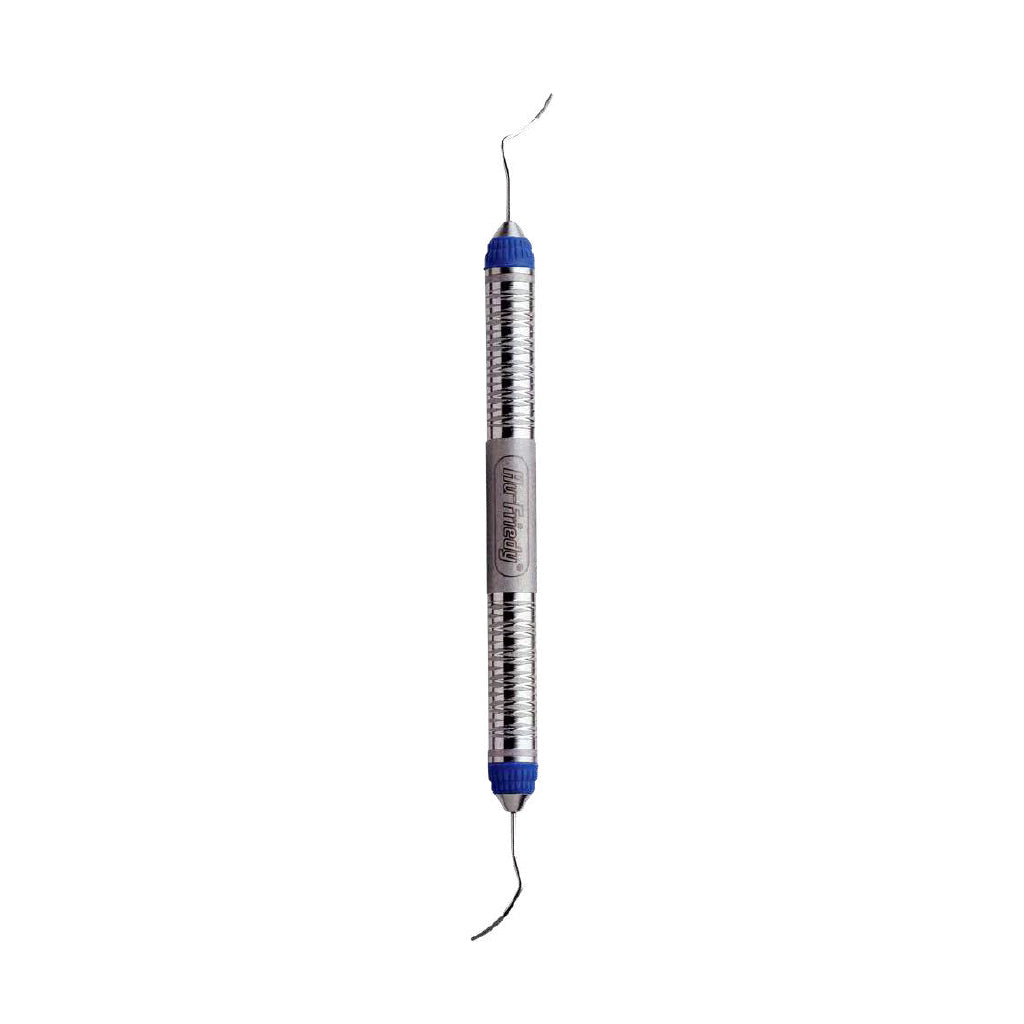 Hu-Friedy Nabers Diamond File Scaler Each - HSHK