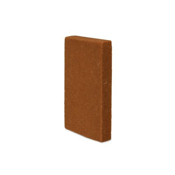 Hu-Friedy Sidekick Replacement Stone Ceramic Each - HSHK
