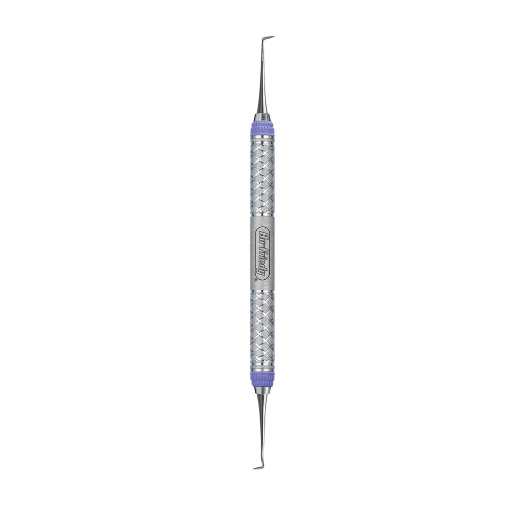 Hu-Friedy 34/35 Jacquette Scaler #9 EverEdge Each - HSHK