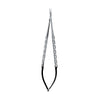 Hu-Friedy Curved Micro Castro Scissors Each - HSHK