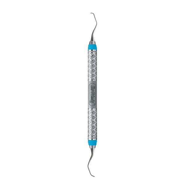 [HKIDEAS] Hu-Friedy 13/14 After Five Gracey Curette #9 EverEdge Each - HSHK
