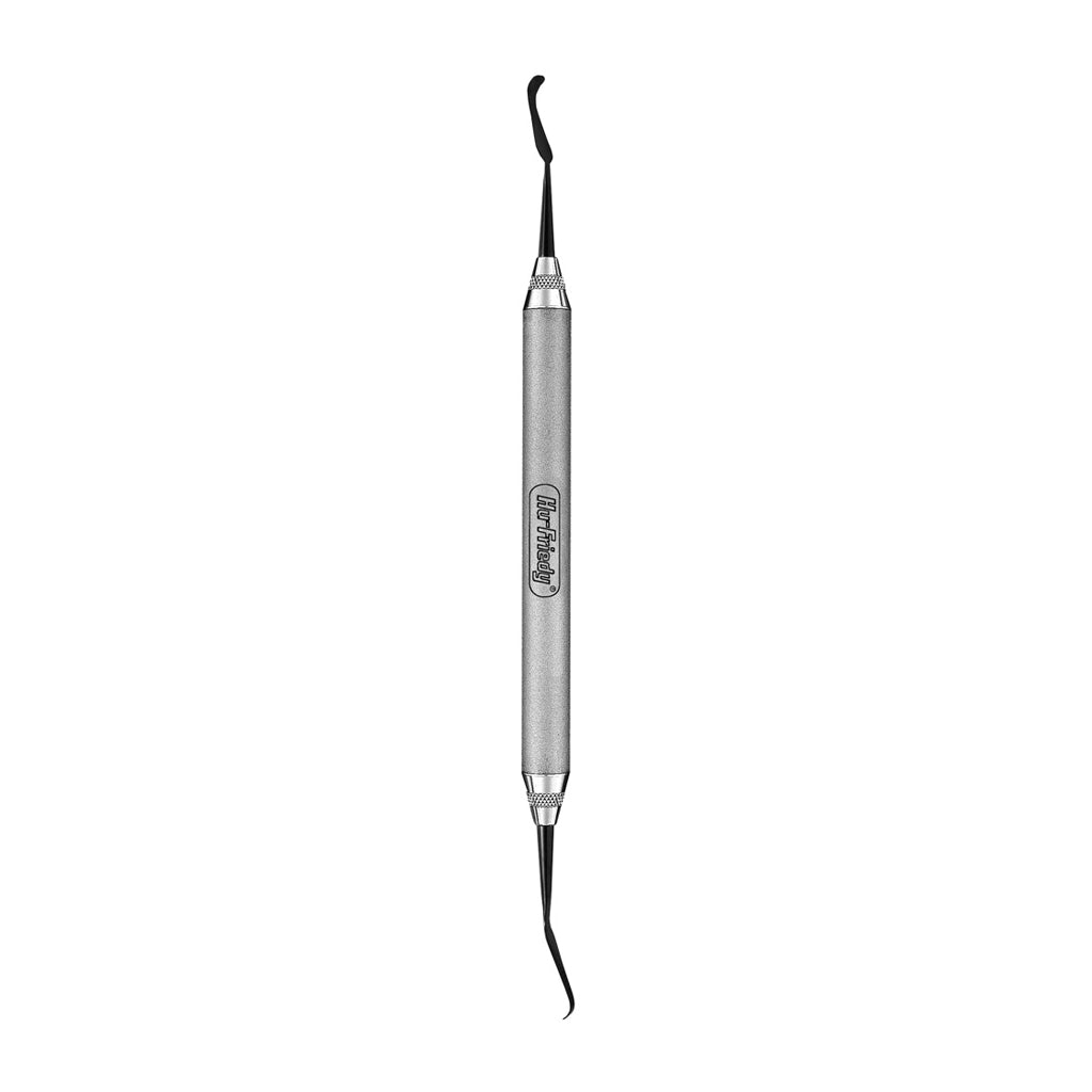 [HKIDEAS] Hu-Friedy 6 Goldfogel Composite Contouring Instrument XTS Sm ...