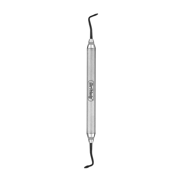 Hu-Friedy Small/Medium Contact Forming XTS Composite Instrument Each - HSHK