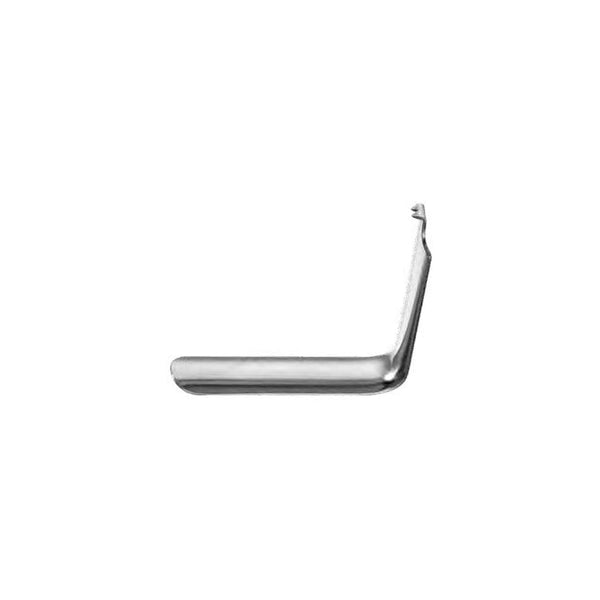 Hu-Friedy 2 Austin Tissue Retractor Each - HSHK