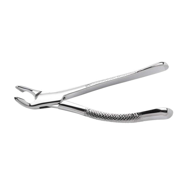 HS Extracting Forcep #151A Each - HSHK