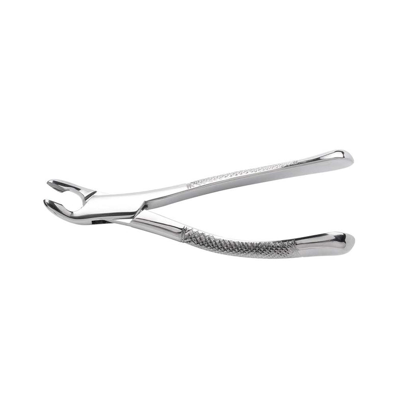 HS Extracting Forcep #151A SG Serrated Each - HSHK
