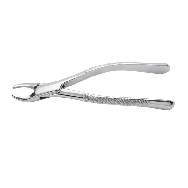 HS Extracting Forcep #150 Each - HSHK