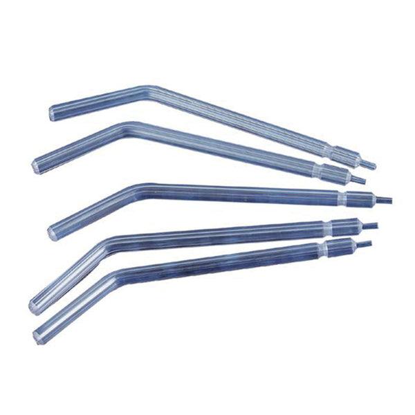 Air/ Water Syringe Tips - HSHK