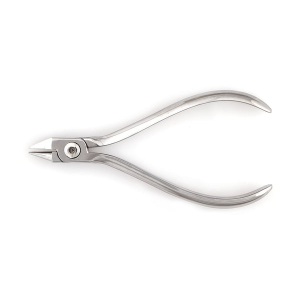 HS Orthodontic Pliers 139 Each - HSHK