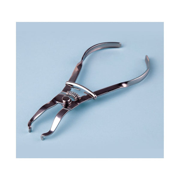 HS Sectional Matrix Plier Each - HSHK
