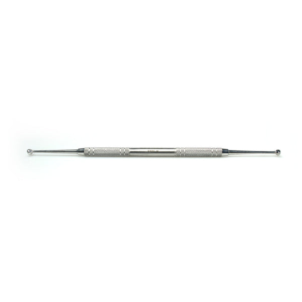HS Burnisher Double End #28/29 Each - HSHK