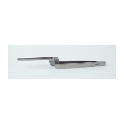 HS Articulating Paper Forcep Cross Action Stainless Steel Each - HSHK
