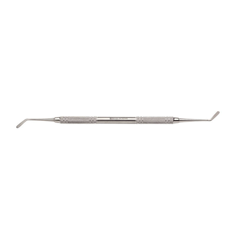 HS Plastic Filling Instrument Double End #PF5 Each - HSHK