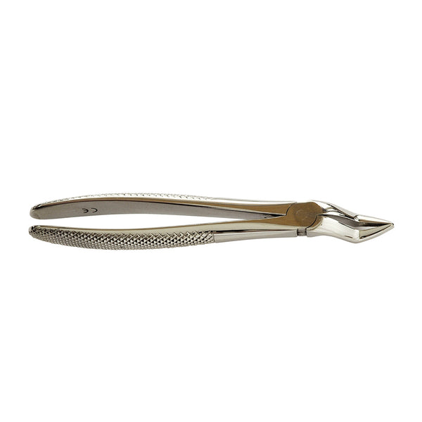 HS Extracting Forcep #EF51 Upper Root Each - HSHK