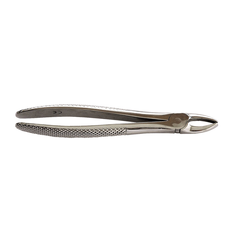 HS Extracting Forcep #EF2 Upper Incisor Each - HSHK