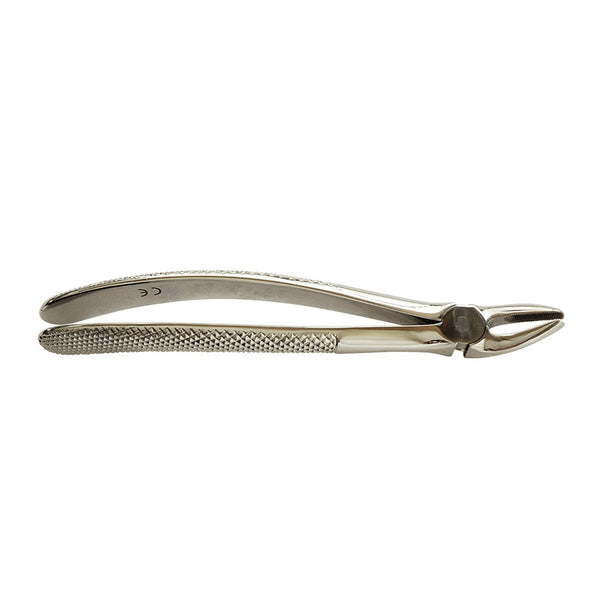 HS Extracting Forcep #EF7 Upper Bicuspid Each - HSHK