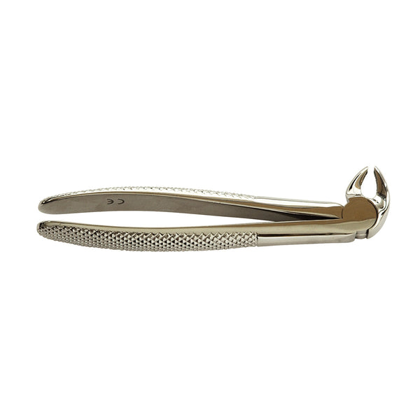 HS Extracting Forcep #EF22 Low Molar L/R Each - HSHK